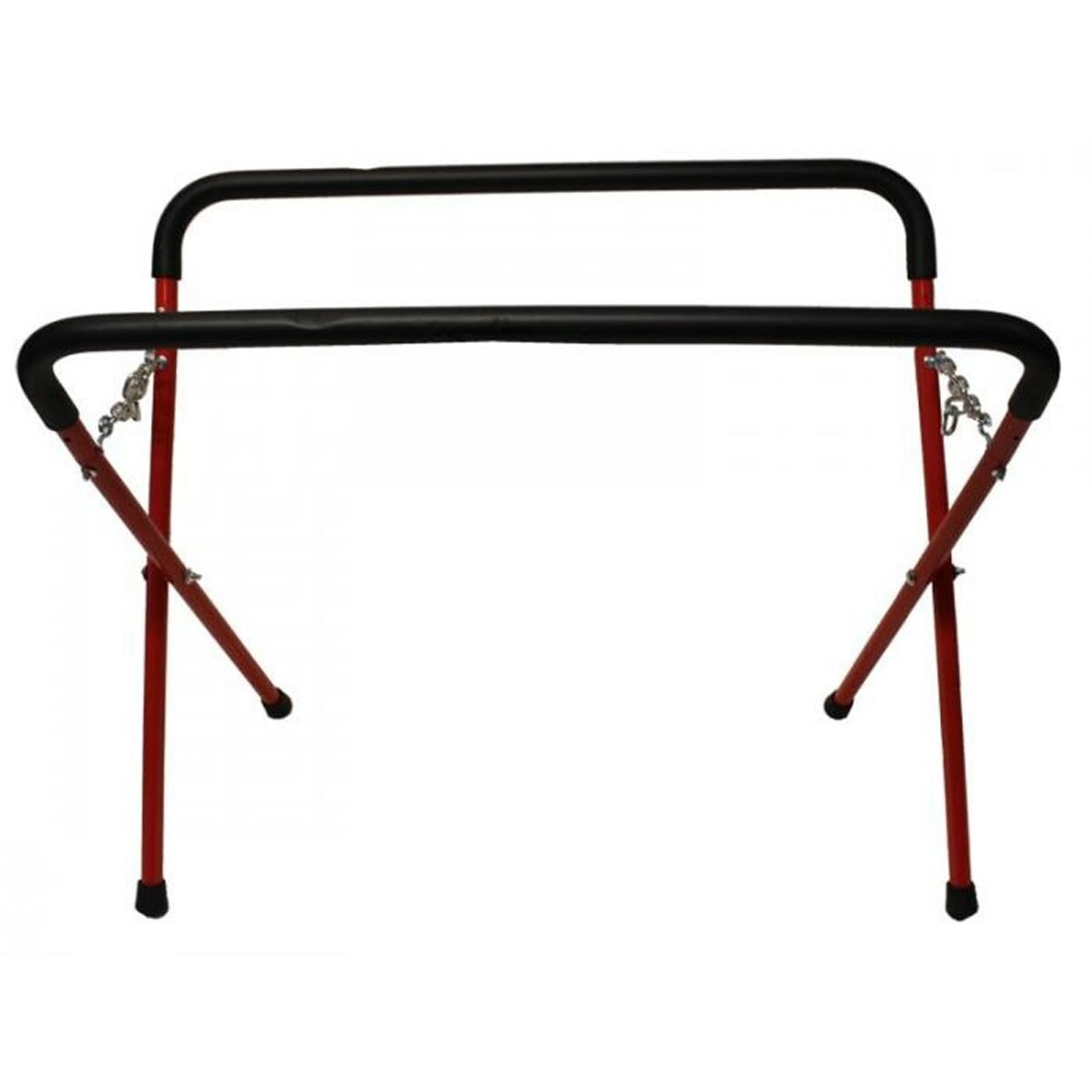 Korikorjaus ja maalaus - korjaamotyokalut.fi